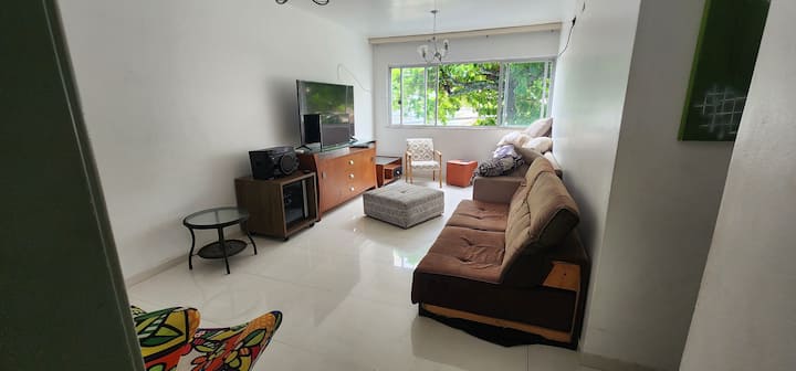 Carnaval 2026 - Salvador