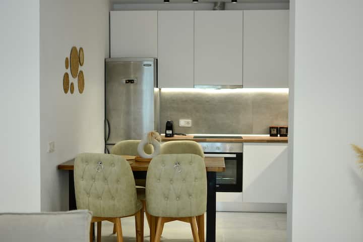 Elysium Luxury Living Skiathos - Skiathos