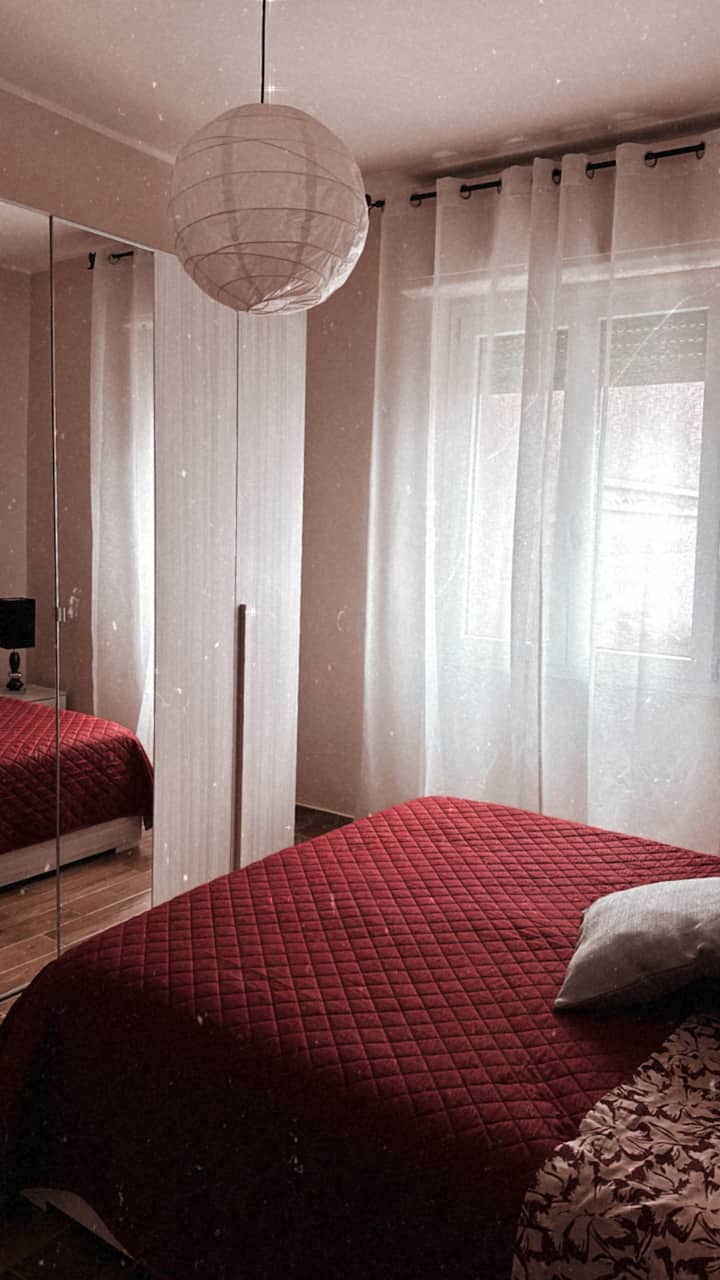 Appartamenti Yolanda - Colazione Inclusa, Comfort - Assago