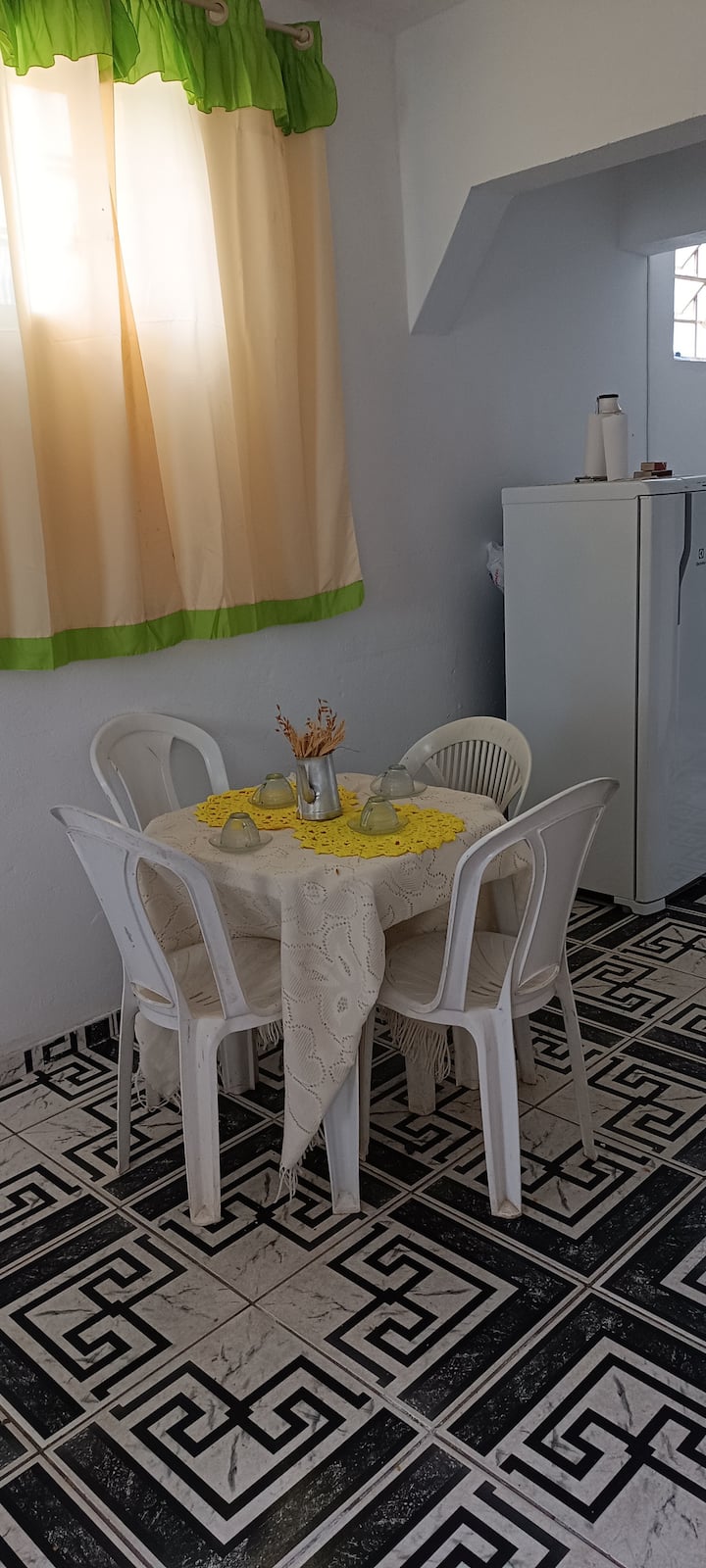 Loft Capim Dourado Em Diamantina - Diamantina