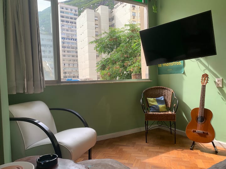 Pre Carnaval No Rio, é Melhor Que Carnaval. - Rio de Janeiro