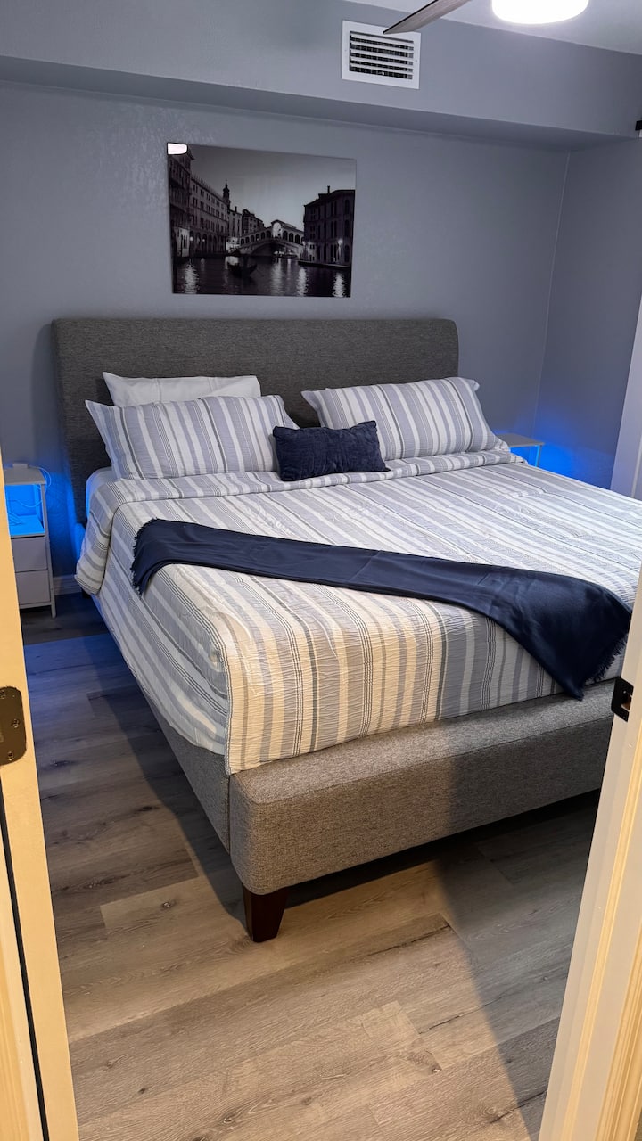 Boating Paradise In Madeira Beach - Madeira Beach, FL