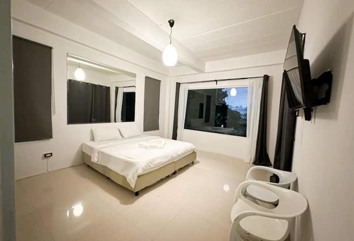 Seaview Koh Chang. - Ko Chang