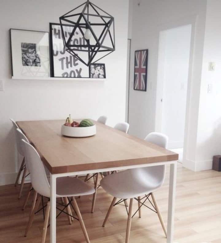 Apartmentnear Glasgow, Clydebank - Balloch