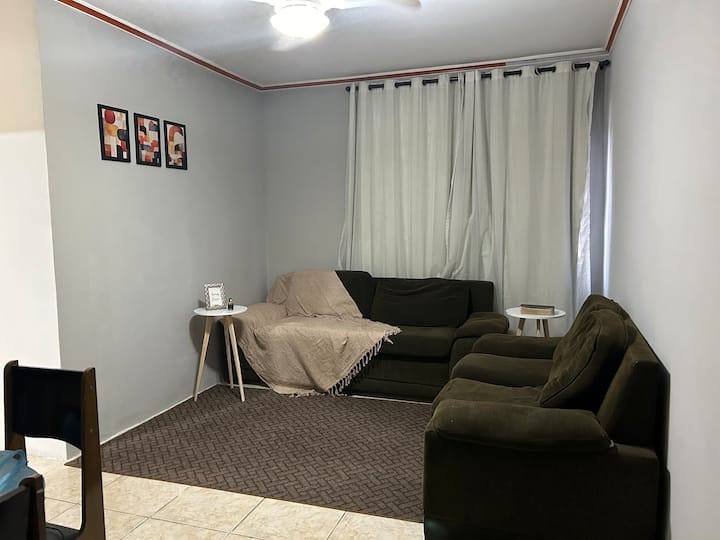 Apartamento Em Aracaju - Aracaju