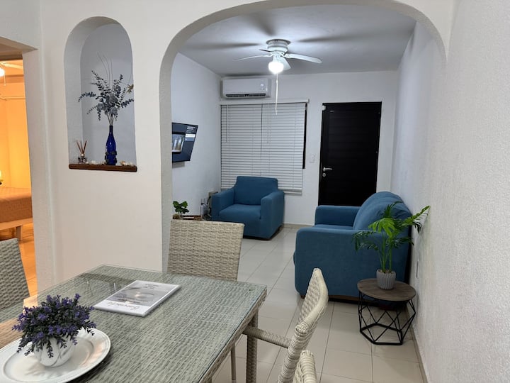 Depa Joyas - Heroica Veracruz