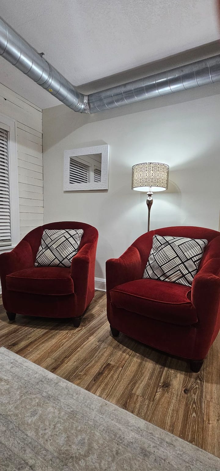 Apartment In South Saint Paul - The Grove, Inver Grove Heights