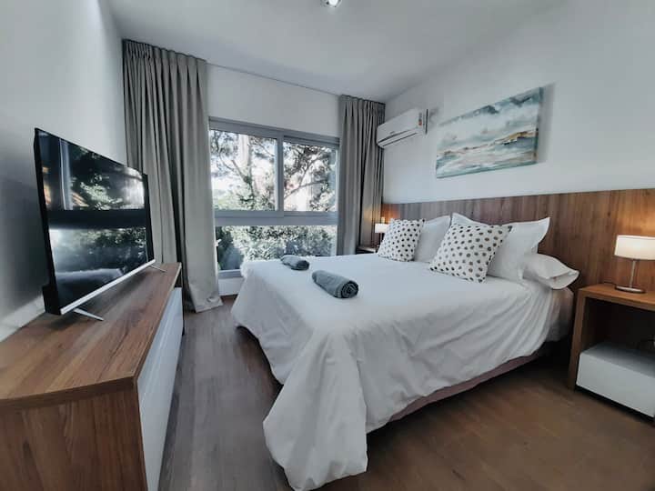 3casa Tilo Pinamar - Pinamar