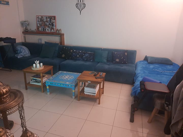 Bel Appartement - Orgeval