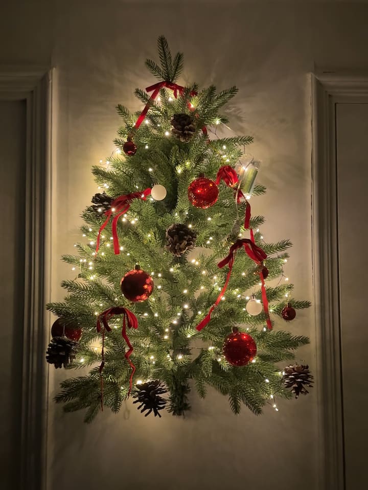 서울역도보10분 1층 숙소/ 명동,남대문,홍대와 가까운 위치 - Seoul