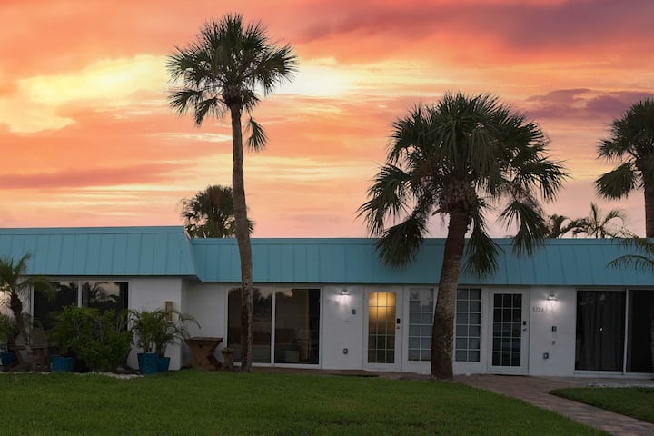 Siesta Key W Heated Pool Arcade & Pet Friendly - 시에스타 케이