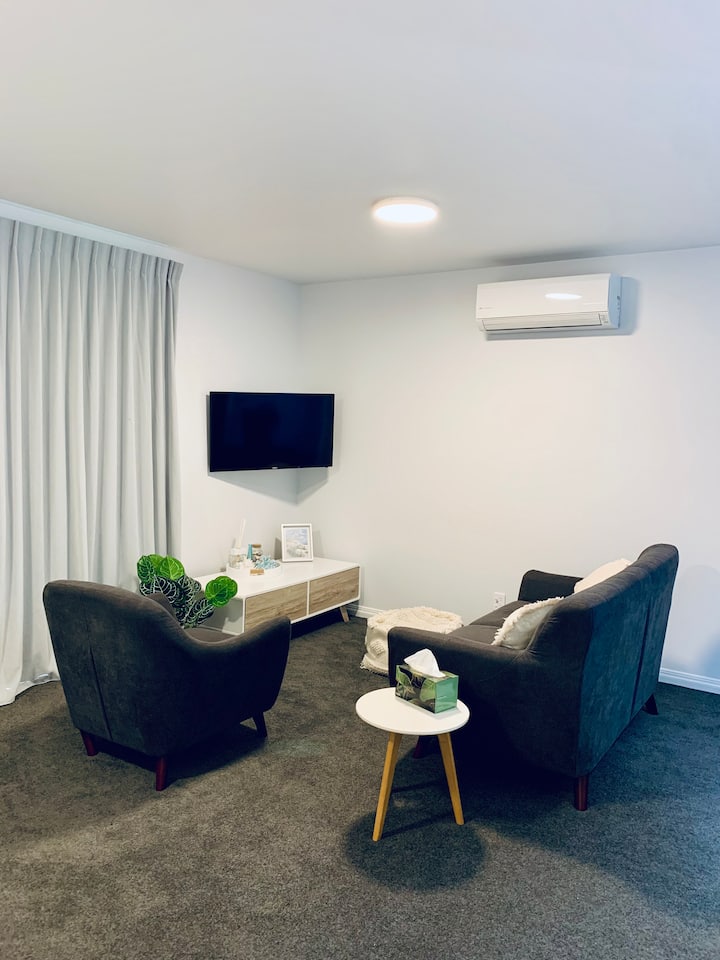 Tauranga Getaway - Tauranga