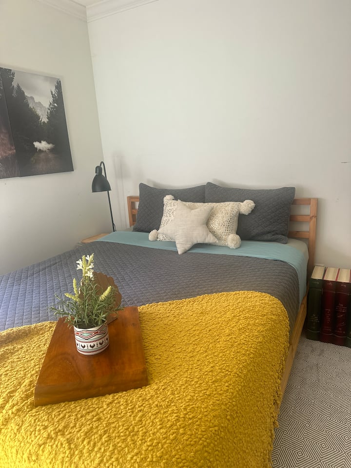 Sweet Home - Maple Ridge