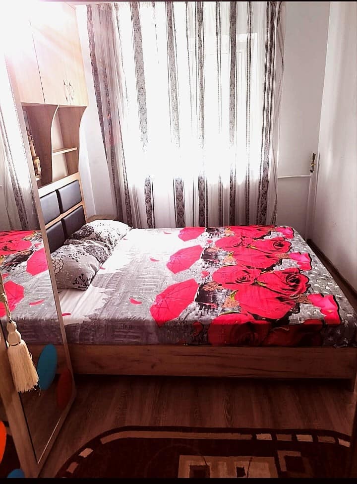Apartament 3 Camere - Constanța