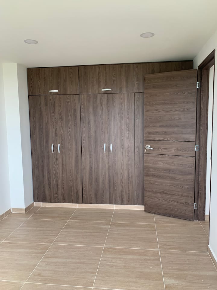 La Ciudad Blanca - Popayán