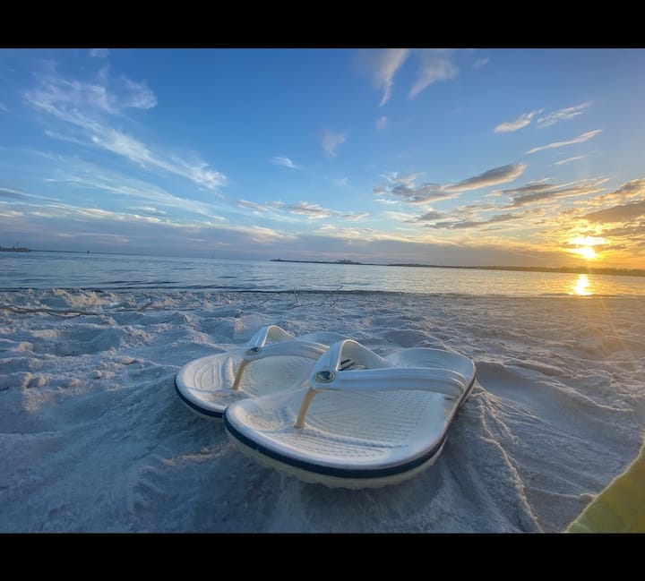 Fun In The Sun - Port Charlotte, FL