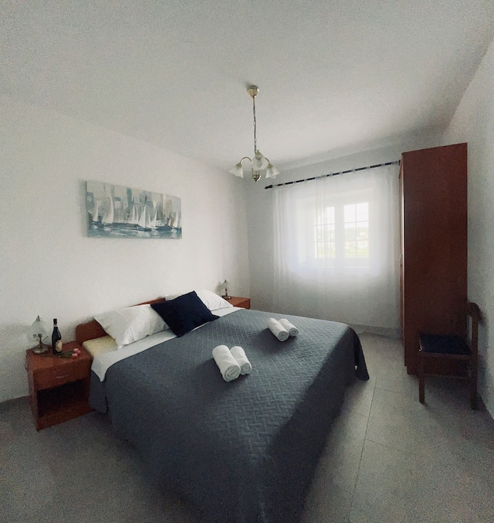 App Marina 2 - Lopar