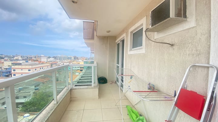 Movida Cabo Frio - Cabo Frio