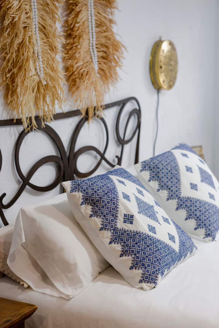 Apartamento El Oso Y El Madroño Thematic - Villena