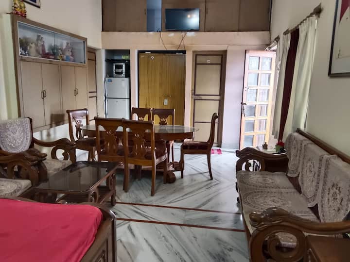 Kusum Palace - China