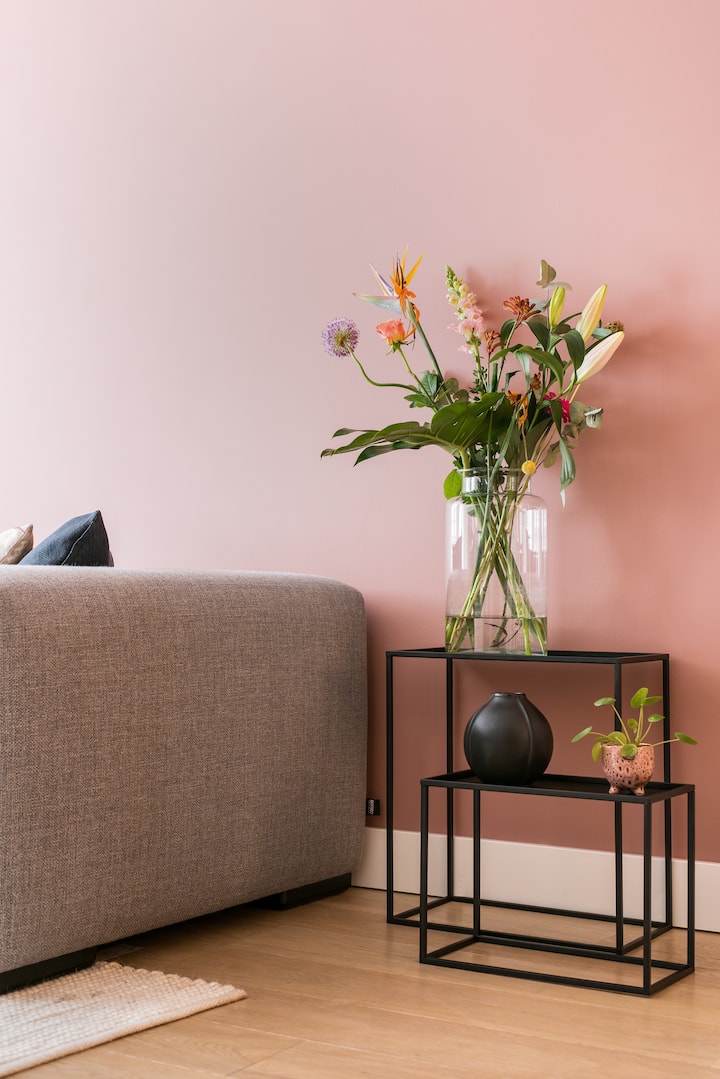 Beautiful Home + Garden In Trendy Old West - Amsterdam