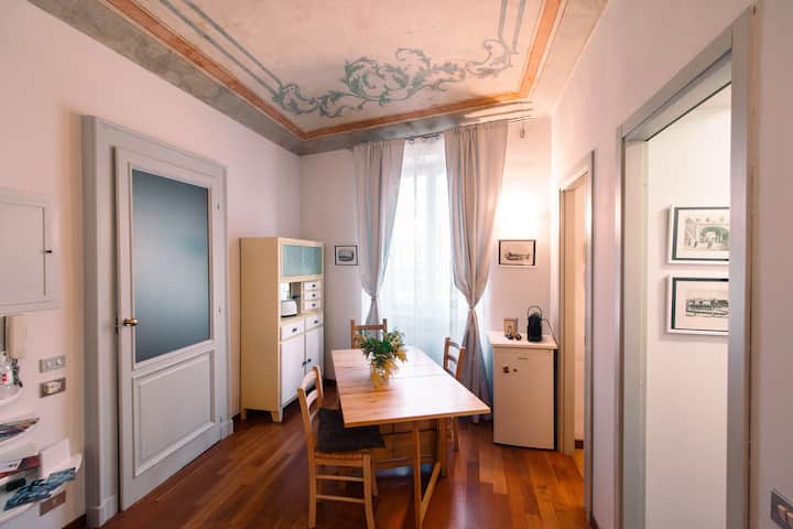 A Due Passi Da Tutto: Monferrato - 杜林