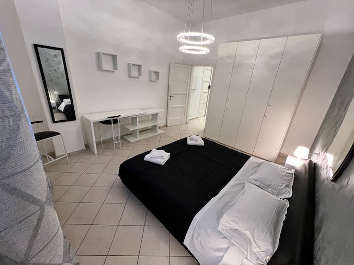 Holidey House Bellini,49 - Florence