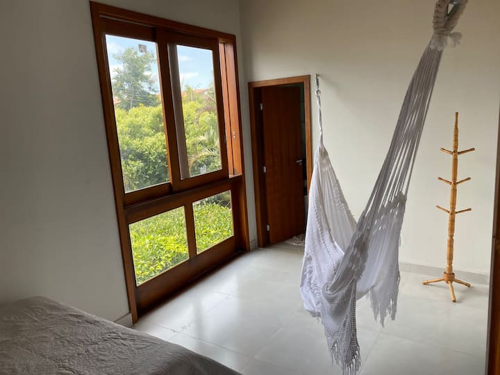 Solar Da Sofia - Prado