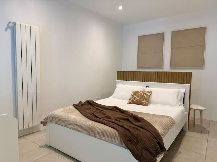 Vidas | Boho, Relax E Mare A Finale Ligure - Noli
