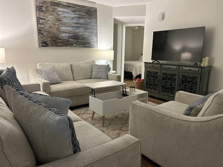 Jade Sands | Daytona Beach Home | Arcade - Ormond Beach, FL