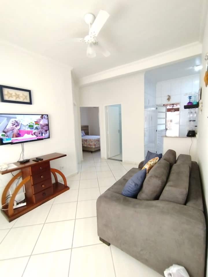 Espazio Del Mar - Bertioga