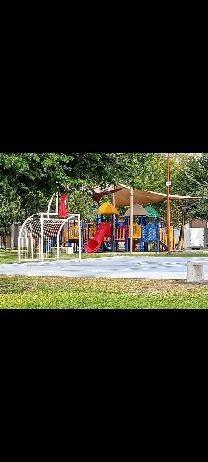 Monterrey Airport Almeria - 1-50 Personas - Jalisco