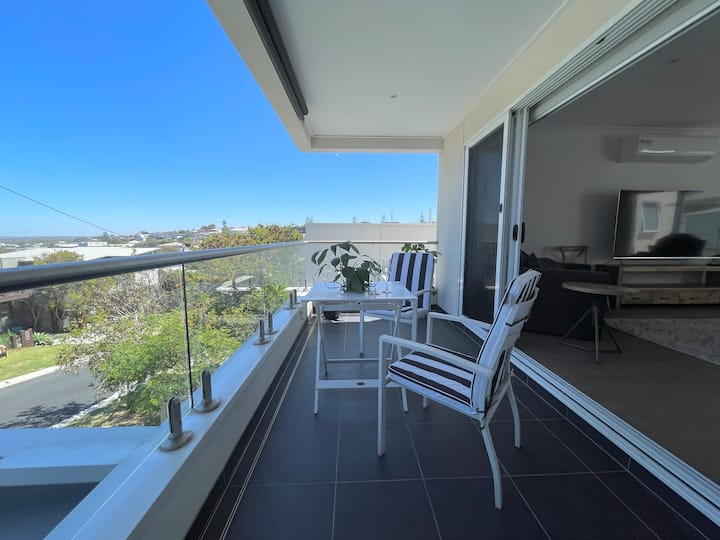 Sunset Views - 5 Min Walk To The Beach - Ocean Grove