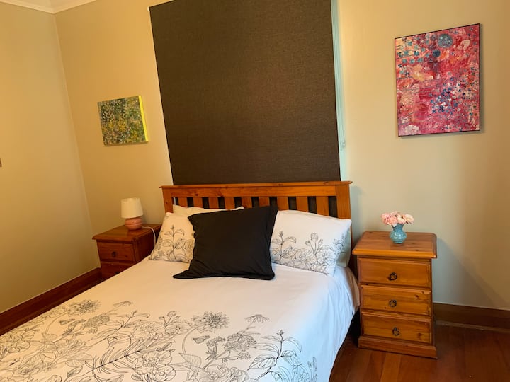 Aotearoa Cycle And Hikers Special. - Taumarunui