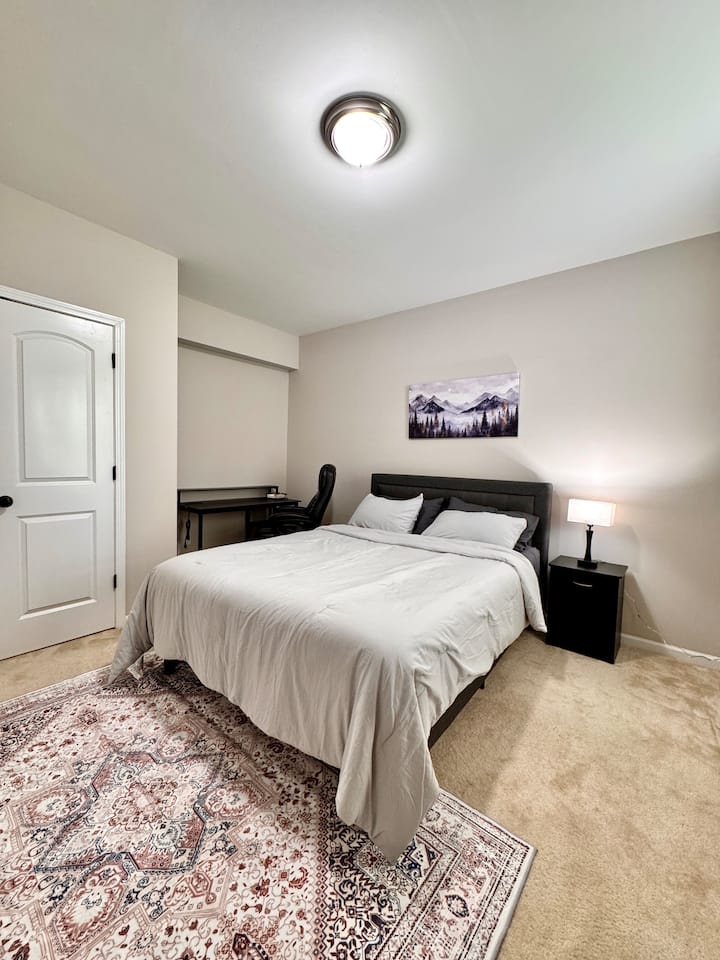 Charlotte-uncc/speedway/pnc Pavilion-premium Suite - Concord, NC