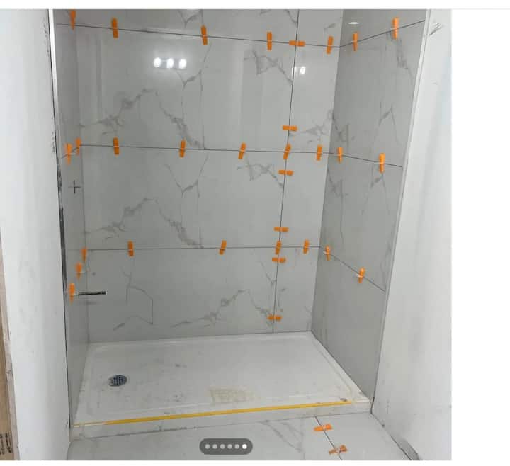 5beds In Center Of City - Jammu