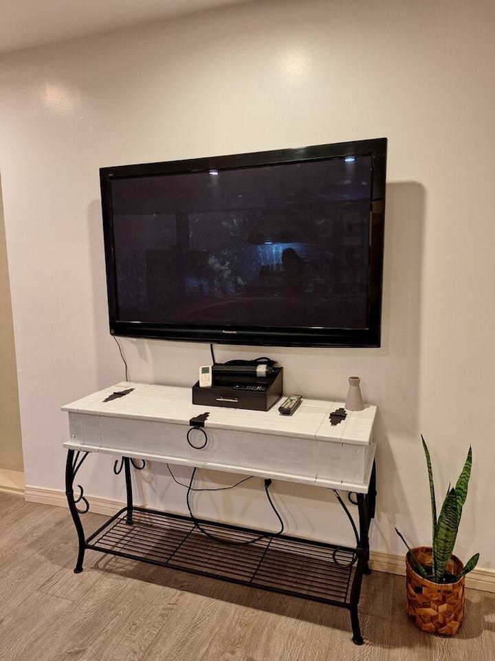 Cozy Corner - Monterey Park