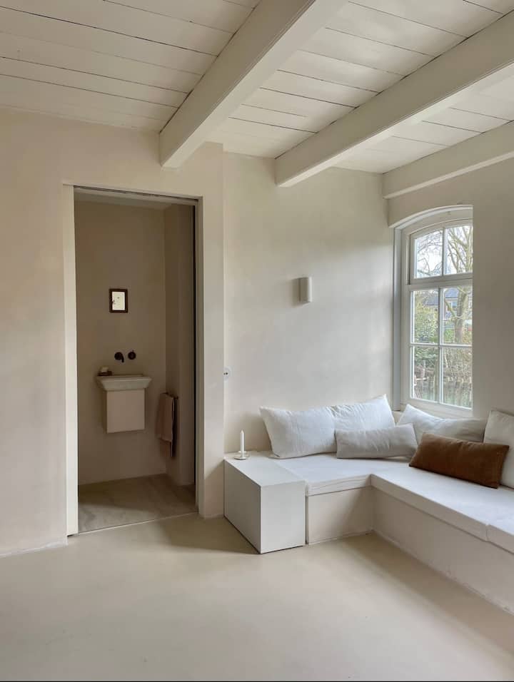 Maison 1882 - Medemblik