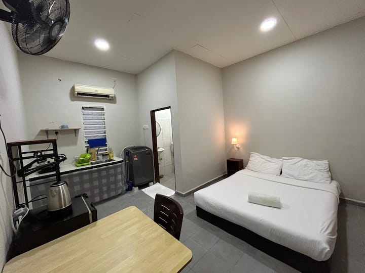 Lanka 15a - Langkawi