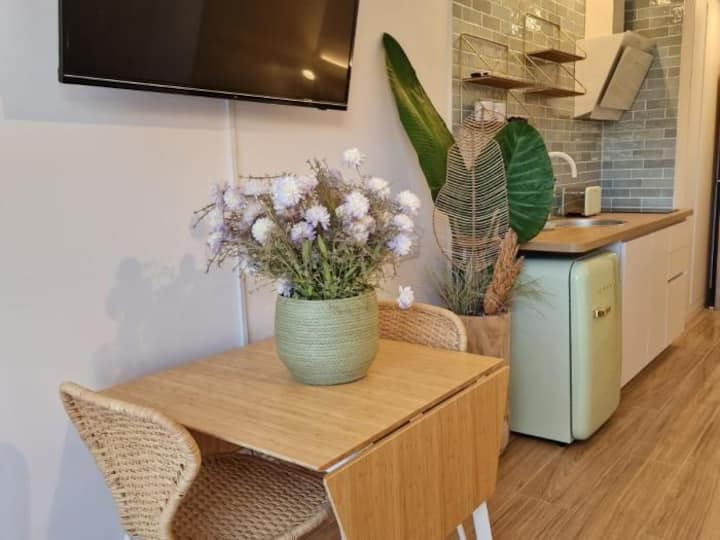 Homing Studio Cambrils 168 - Cambrils