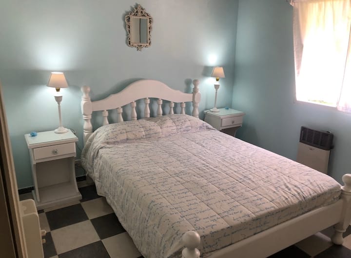 Alquiler Pinamar Duplex, Céntrico - Pinamar