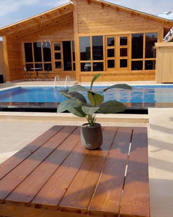 Makkah Province Cabin Vacation Rentals - Saudi Arabia | Airbnb