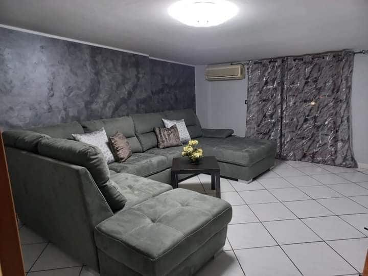 B&b Doan - Mercato San Severino