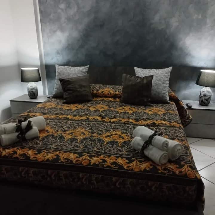 B&b Doan - Mercato San Severino