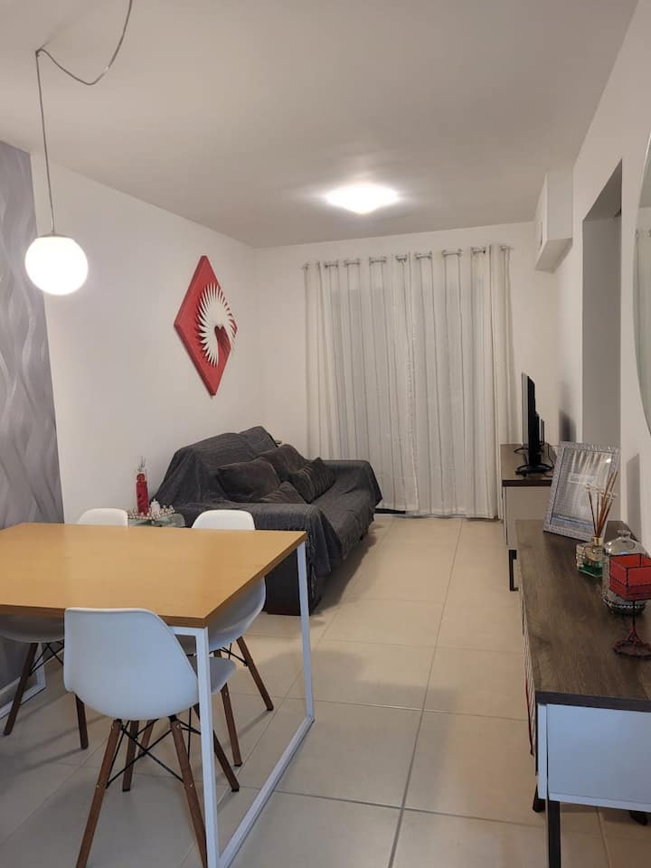 Recanto Da ÁGuia - Petrópolis