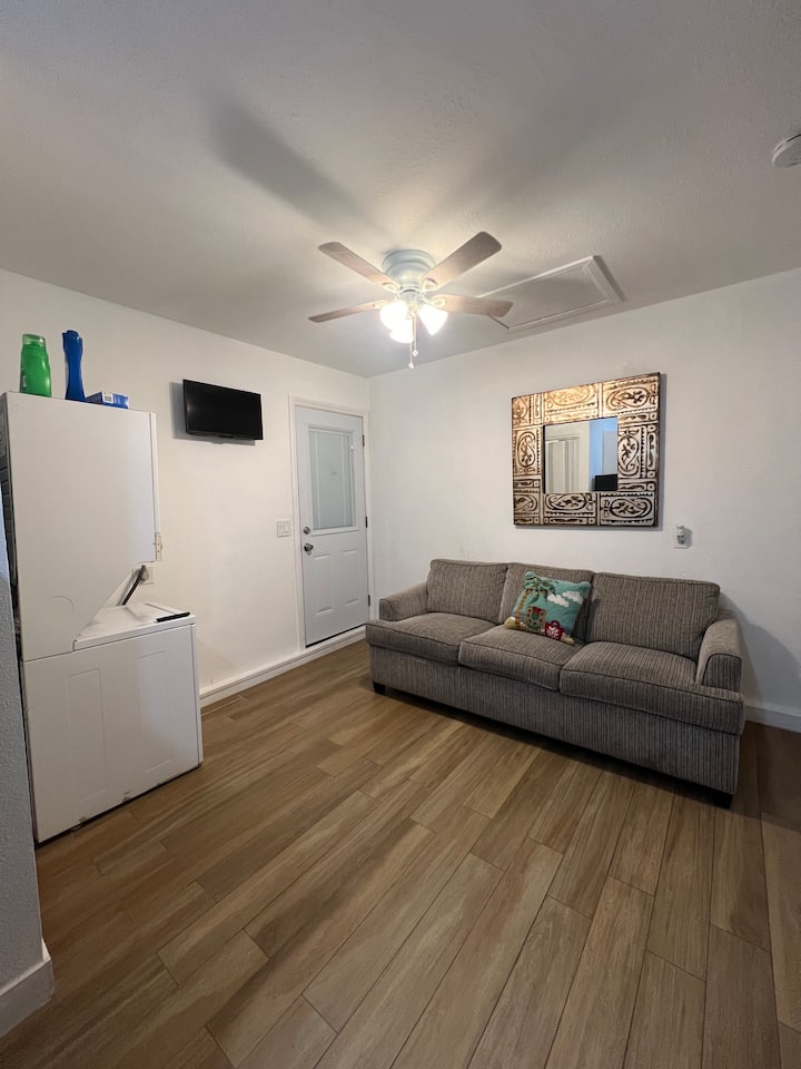 Studio Apartment In Las Vegas - North Las Vegas, NV