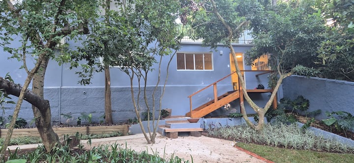 Studio Sousas - Campinas