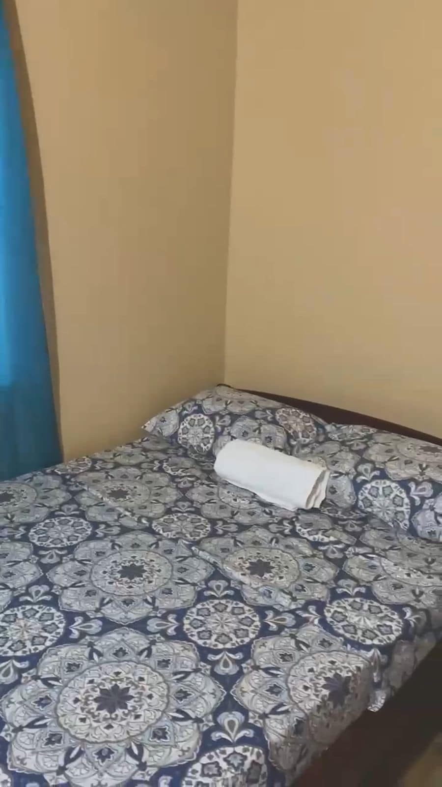 Là où la mer rencontre la lune - Appartements à louer à Simon, Saint ...