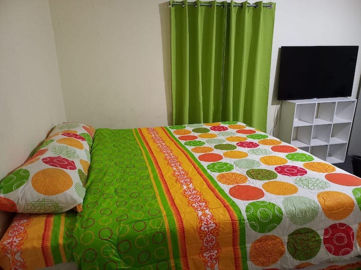 1brelegant Escape:centrallocation*chefservice*safe - Trinidad and Tobago