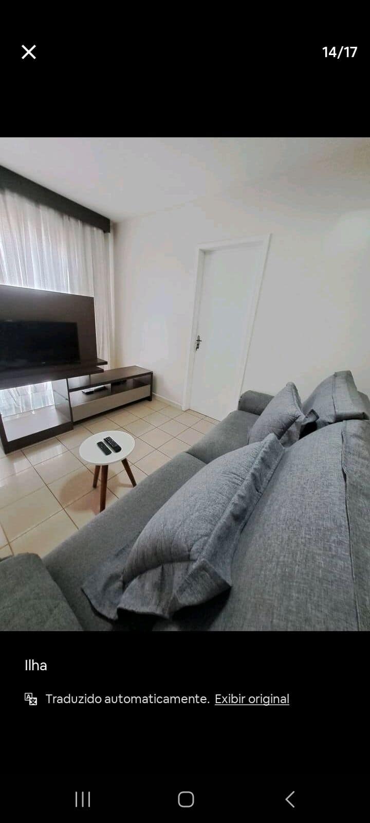 Conforto Em Local Privilegiado! - Navegantes